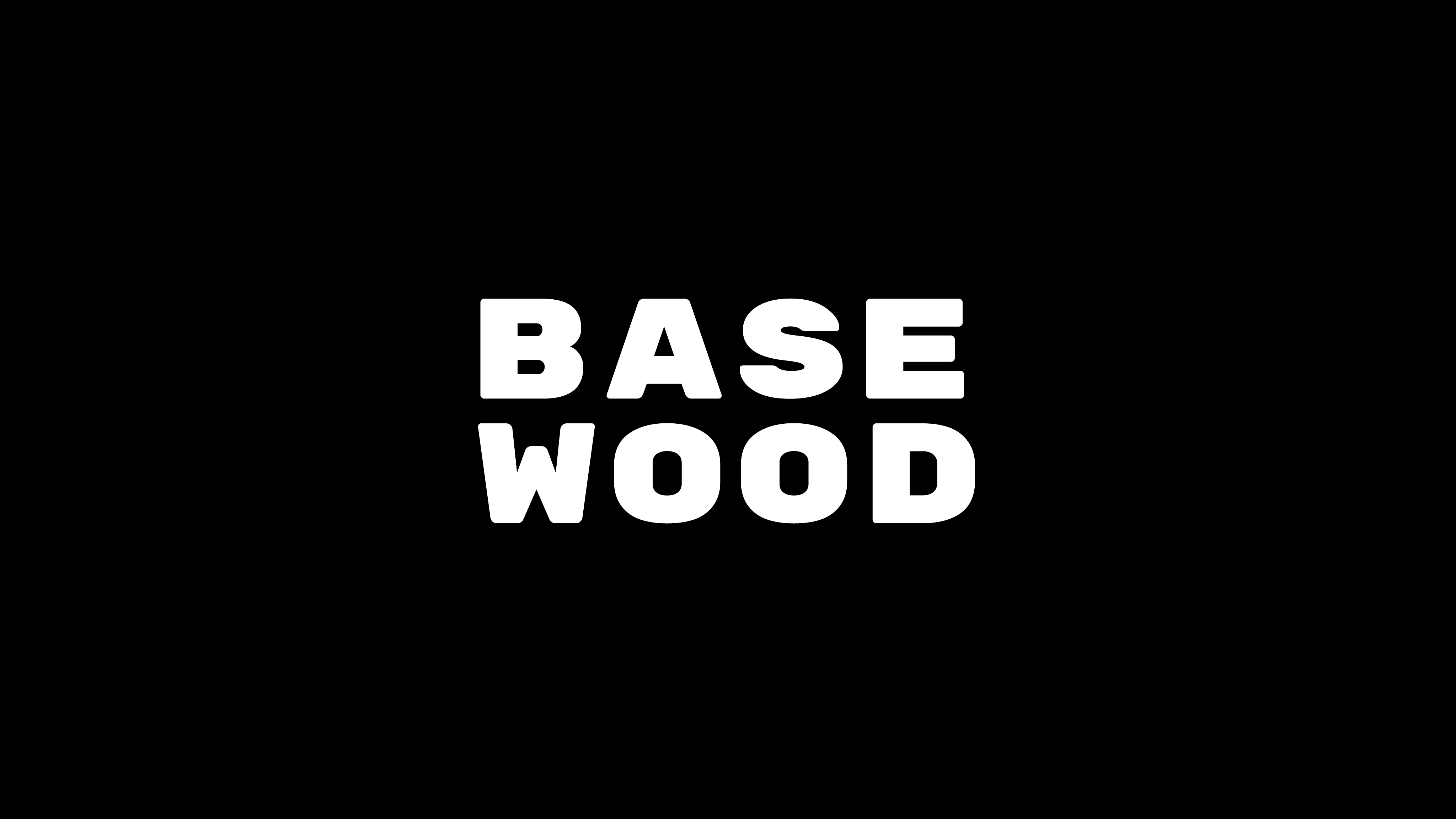 SHOP – BASEWOOD